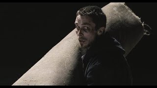 The Machinist - movie: watch streaming online