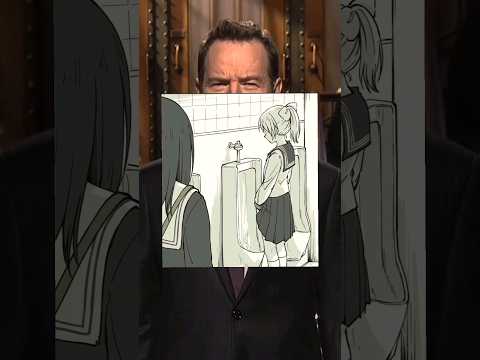 it's a TRAP #memes#humor#random #otaku#anime#viral#editing#shortsvideo