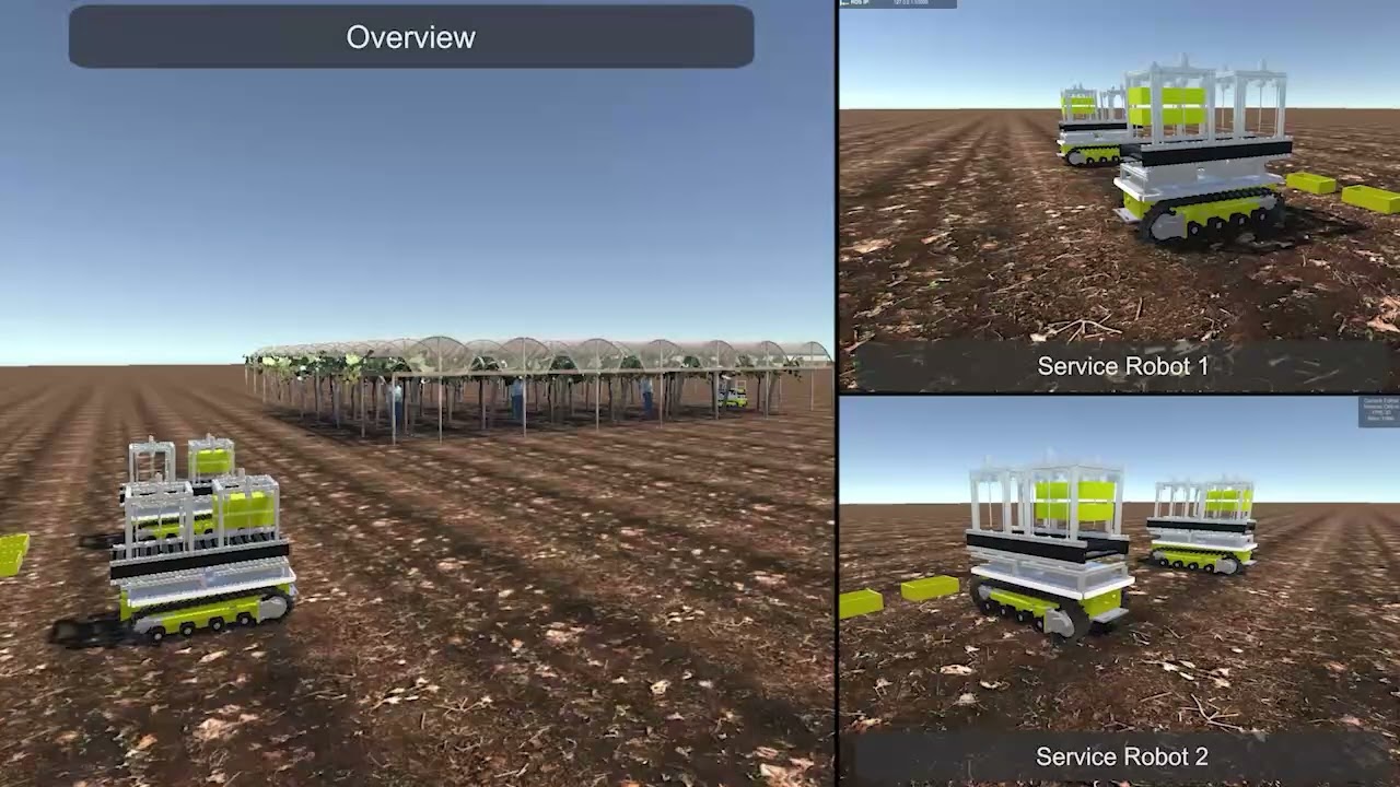 A human-centered task allocation and scheduling framework for multi-human-multi-robot collaboration