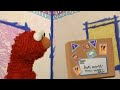 Question Mail Elmo Watch HD Mp4 Video Download Free