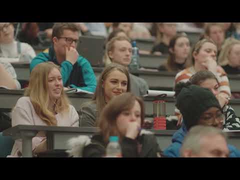 University of Galway