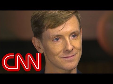 Facebook co-founder: Rich should fund income equality