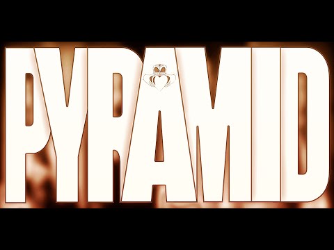 Pyramid Band - Songs, Events and Music Stats | Viberate.com