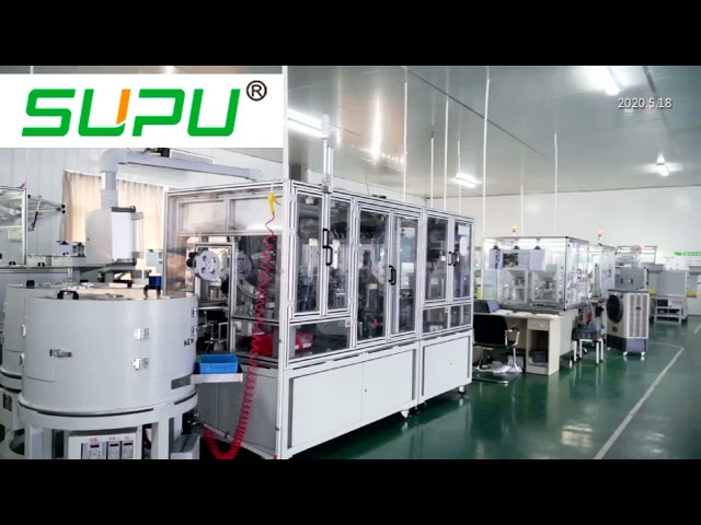 Продукция SUPU (СУПУ) в России