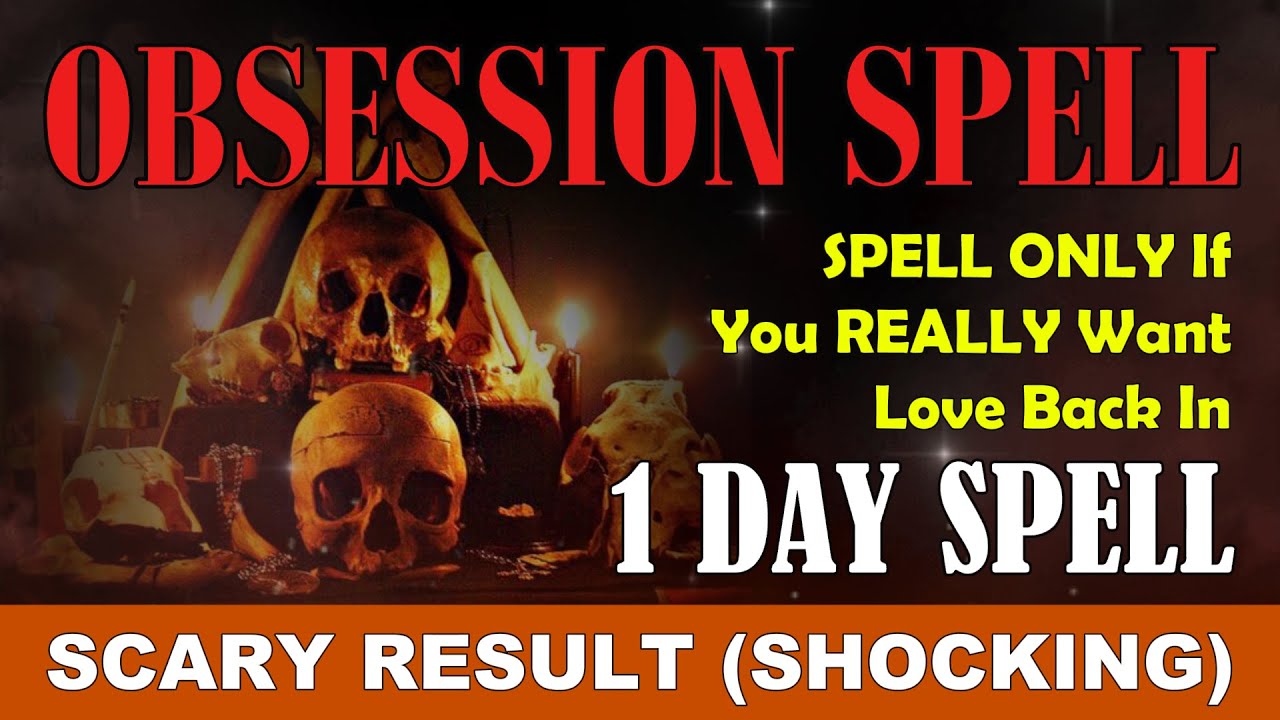 Strong love spell with Love binding spell. The person you like will come to you in 3 minutes. Quick