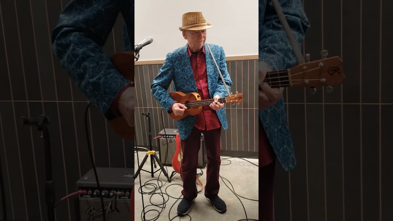 Hire Jeffrey Xavier Leeds - Jazz Band in Los Altos, CA | GigSalad