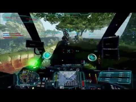 Steam Community :: Video :: Crossfire