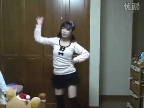 Aikawa Kozue 49th video, Watashi no Mirai no danna-sama