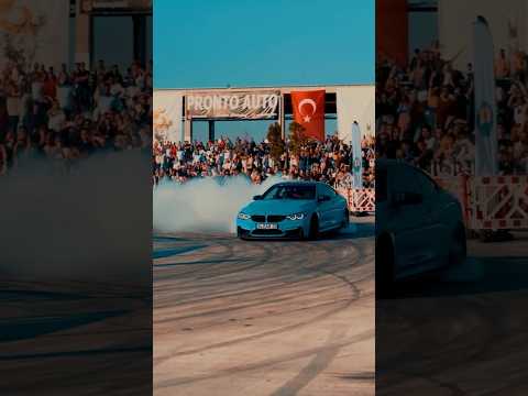If Stage 1 tuning is not enough, Stage 2 might work for you!