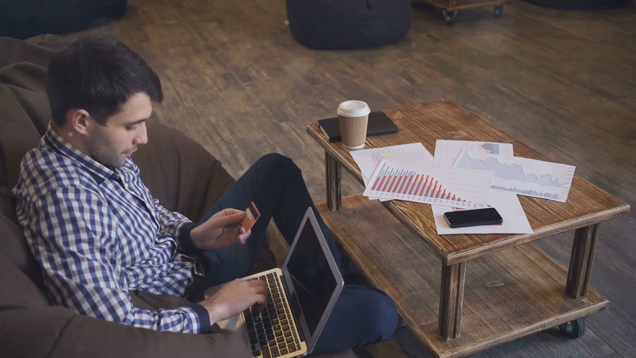 Revolutionizing Workforce Management with Sabre: Boost Productivity Today!