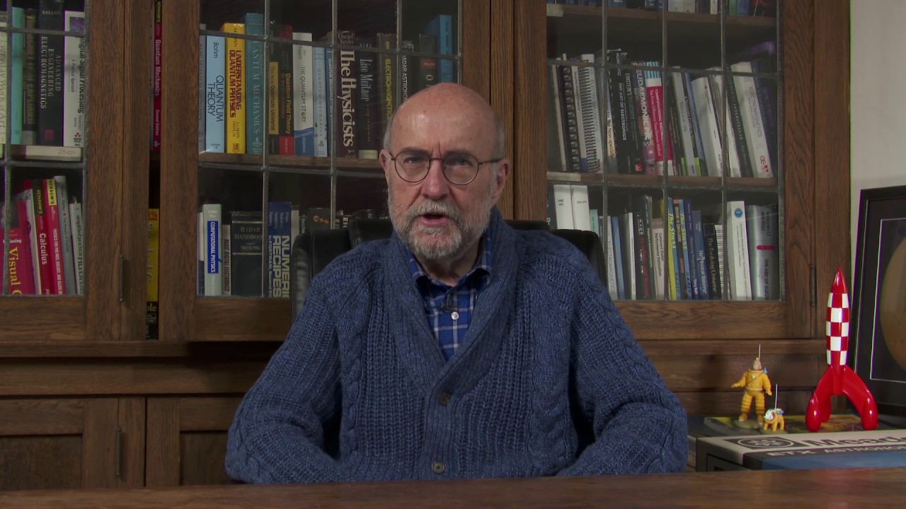 A Student's Guide to College: Math-intensive Classes