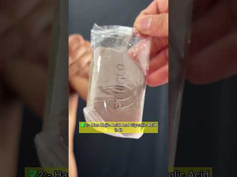 Best Tan Removal Soap under ₹100/-?????#dailyshorts #tanremoval #soap #tanning #homeremedies #tips
