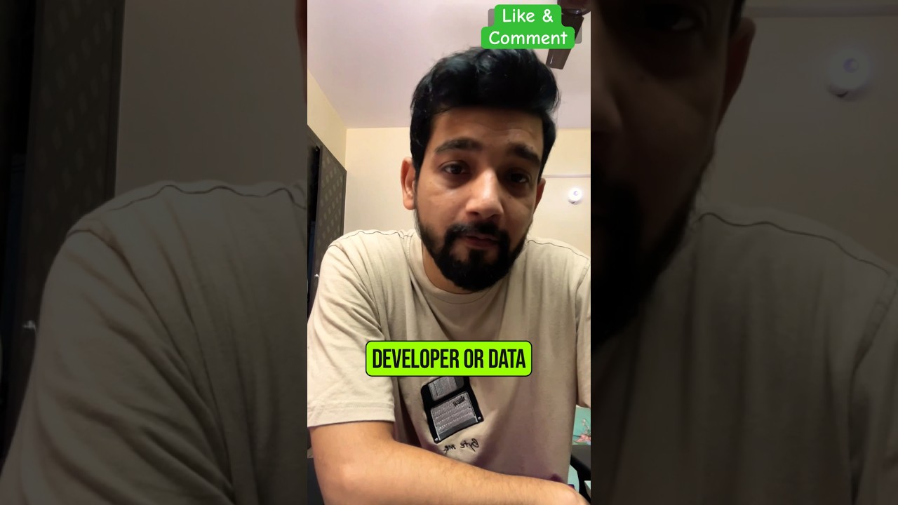 SQL Project you can Add in Resume| Must have skills | Database | SQL |