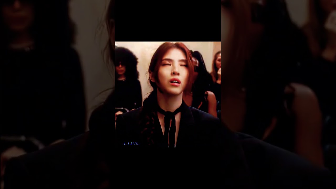 sevenBTS-Arirang Album Spotify Global#bts#shortsfeed#btsshortsfeed#flyp#ytshorts#kpop#jungkookvideos