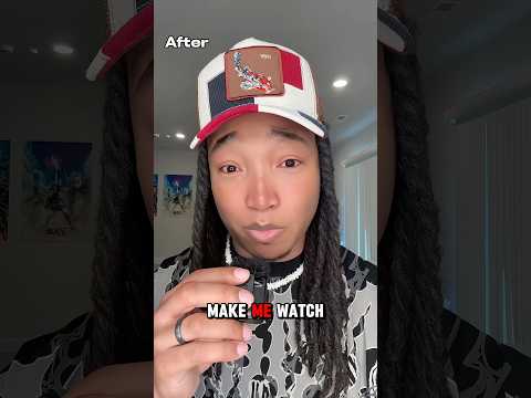 Who is Mickey.Avi