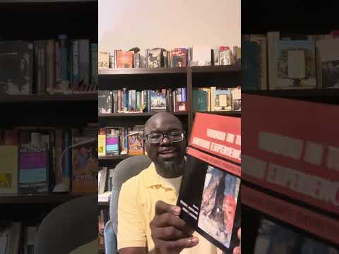 Haitian Vodou: Recommended Texts | drcelucienjoseph, "Thinking and ...