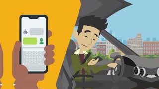 3 Best Taxis in Cardiff, UK - Expert Recommendations