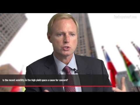 Understanding the Fund: Neuberger Berman High Yield Bond Fund