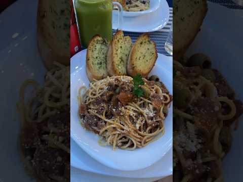 Cebu city restaurant 3