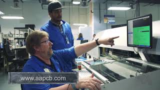 Manufacturing Marvels - Advanced Assembly