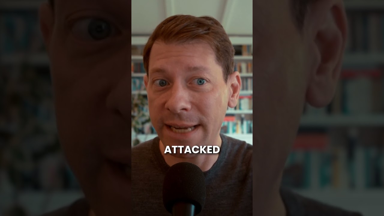 This is performative masculinity