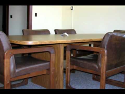 CCR Office Suite 200 – Video Tour | CDP's Blog - Community Development ...
