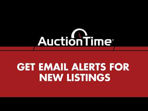 How To Bid Online - Online Auction Bidding Tips | AuctionTime