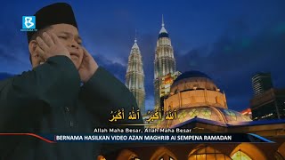 Lifestyle - Lifestyle news from BERNAMA