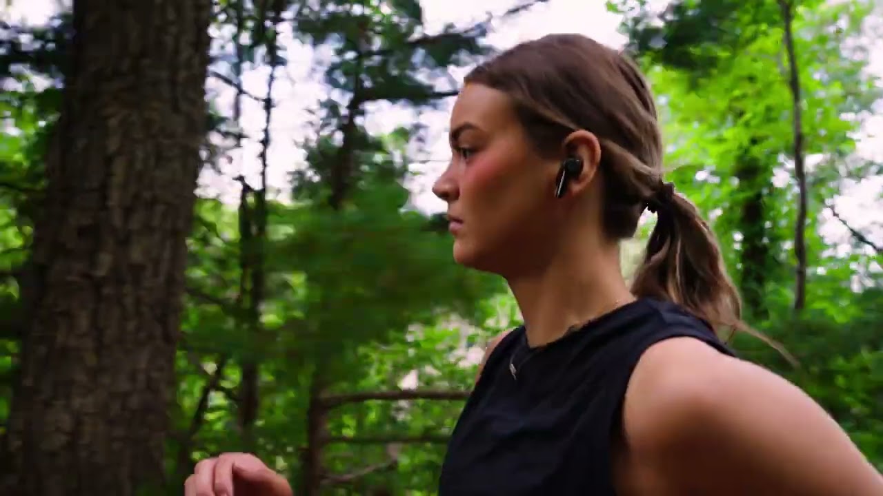 Experience Wireless - Nex-Tech Wireless