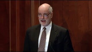 David Donnan Retail Speaker-Speakers Bureau | Goodmanspeakers