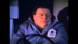 20 Newman Moments From "Seinfeld" That Are Perfection