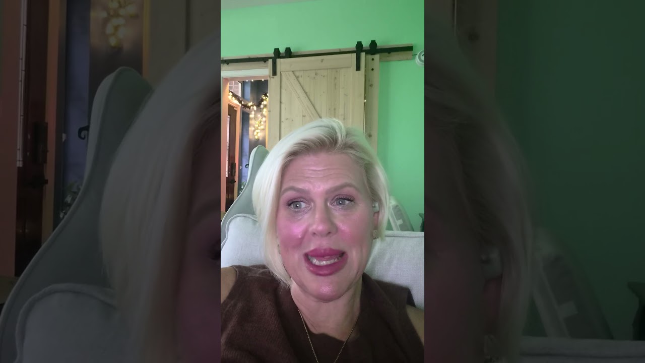 Protective Orders vs. Restraining Orders #ProtectiveVsRestraining #TexasDV #LegalAwareness