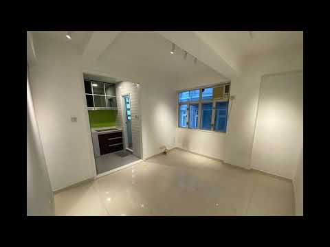 (leased) Central $15,000 net 451, 2 bedrooms, Cochrane Street