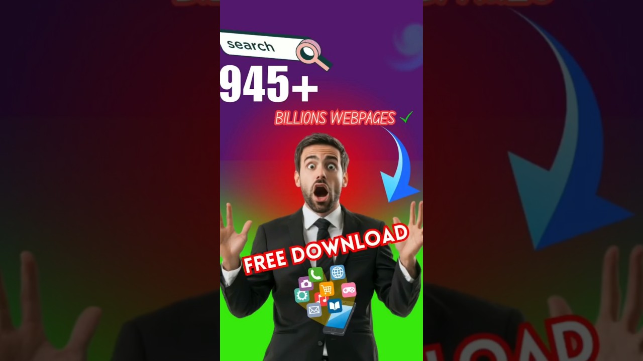 This Website Stores the Entire Internet! 💡( Archive.org Explained) #shorts #aitools