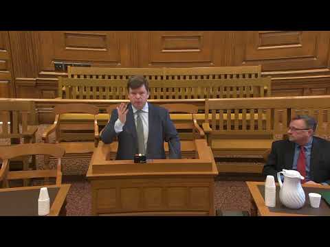 Oral Arguments, February 6, 2025, Neyman, Shin, Wood, JJ. presiding