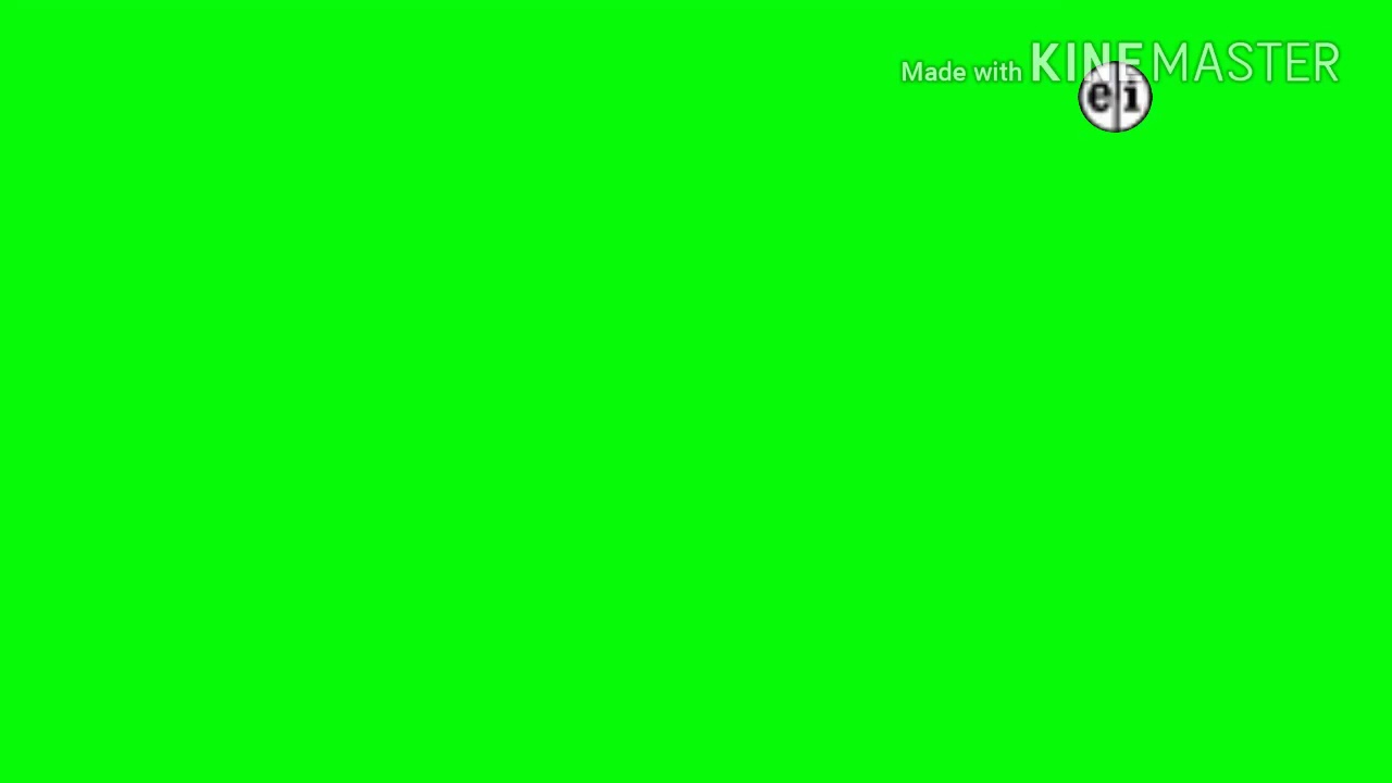 PBS Kids - Ei Screen Bug Template