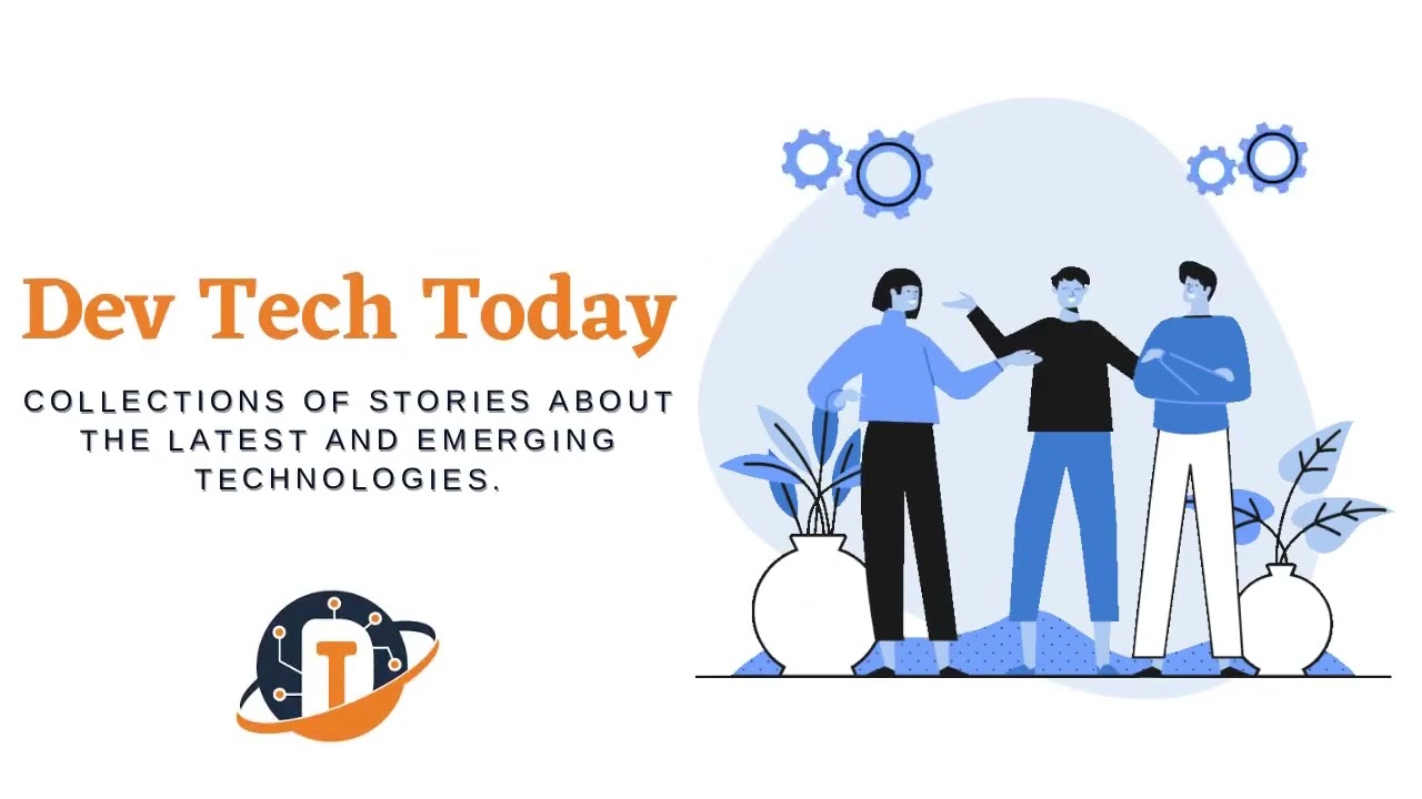 How to Implement Angular Calendar Component? #angular #calendar