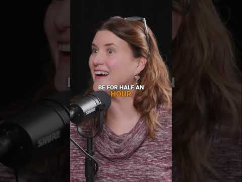 Understanding Hope: Societal vs. Biblical Perspectives
