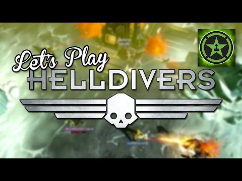 The Best Top Down Games Loved By Gamers Worldwide | GAMERS DECIDE