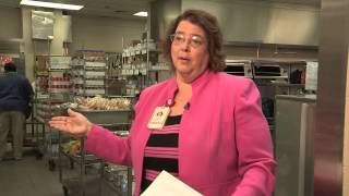 Director Of Food And Nutrition Services Overview | What is a director ...