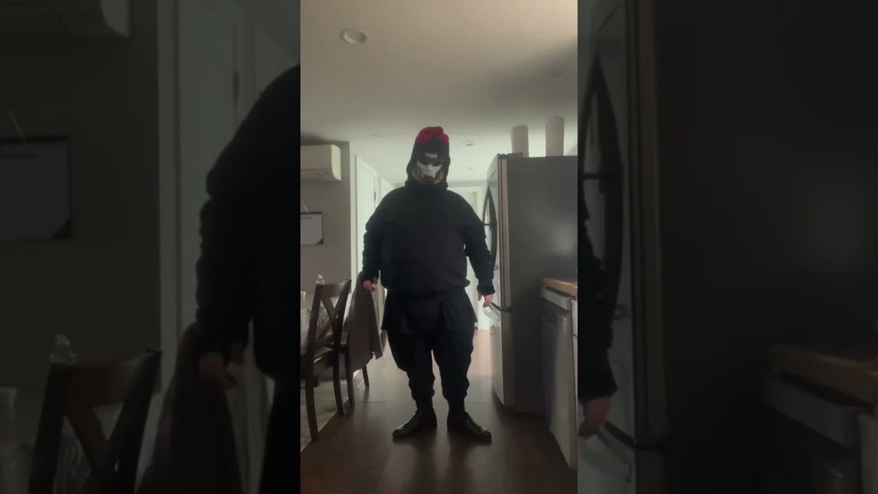 #fatcosplayoc #furry