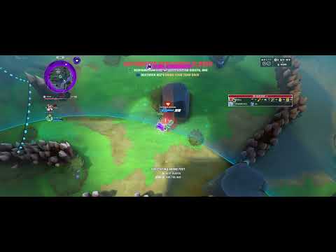 Steam Community :: SUPERVIVE