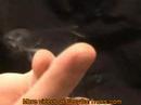 Magic Smoke Trick
