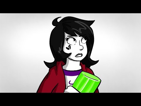 [S] Connect