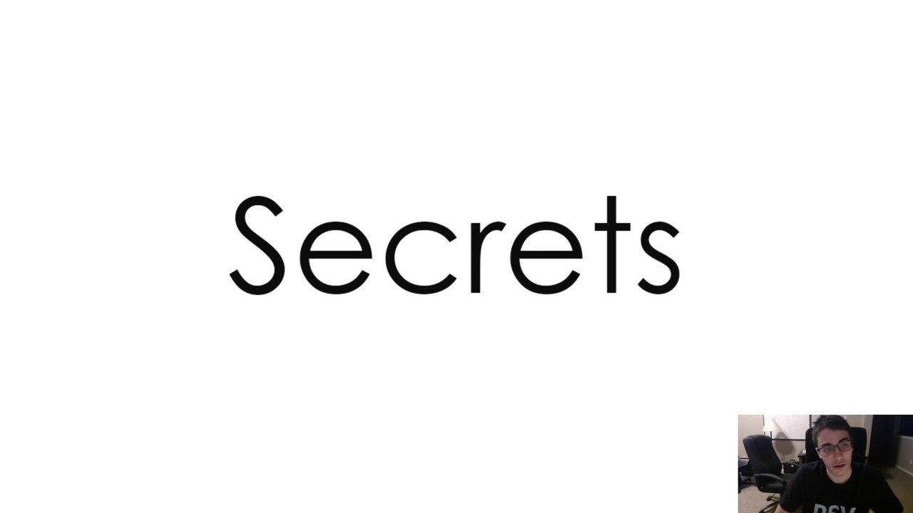 Using GraphQL Code Generator on the Github GraphQL API