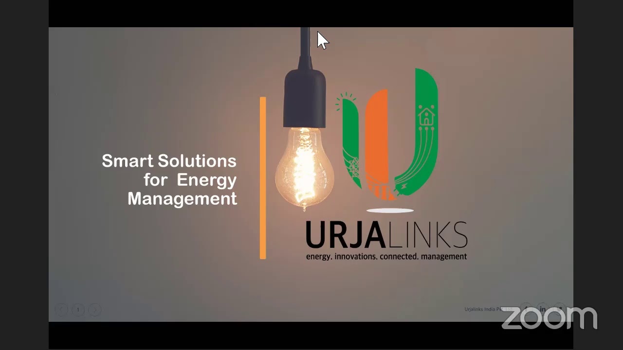 A Five Day Faculty Development Program