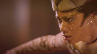 The Lion King Broadway Musical