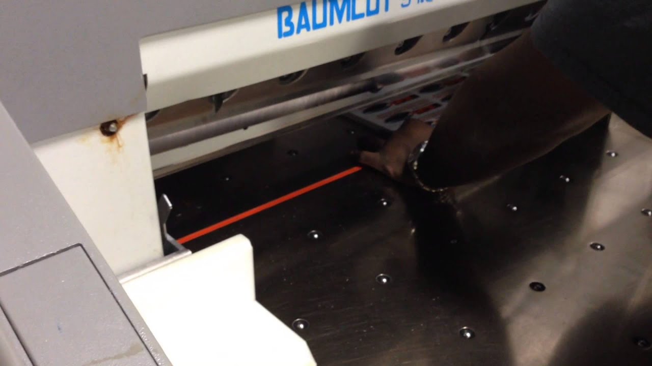 Full Color Printing Services - Brochures, Postcards, Stickers