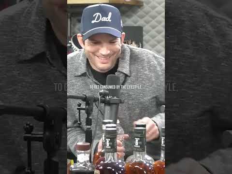 Mel Gibson EXPOSES Ashton Kutcher & Hollywood Elites… #celebritynews #hollywood #exposed #celeb