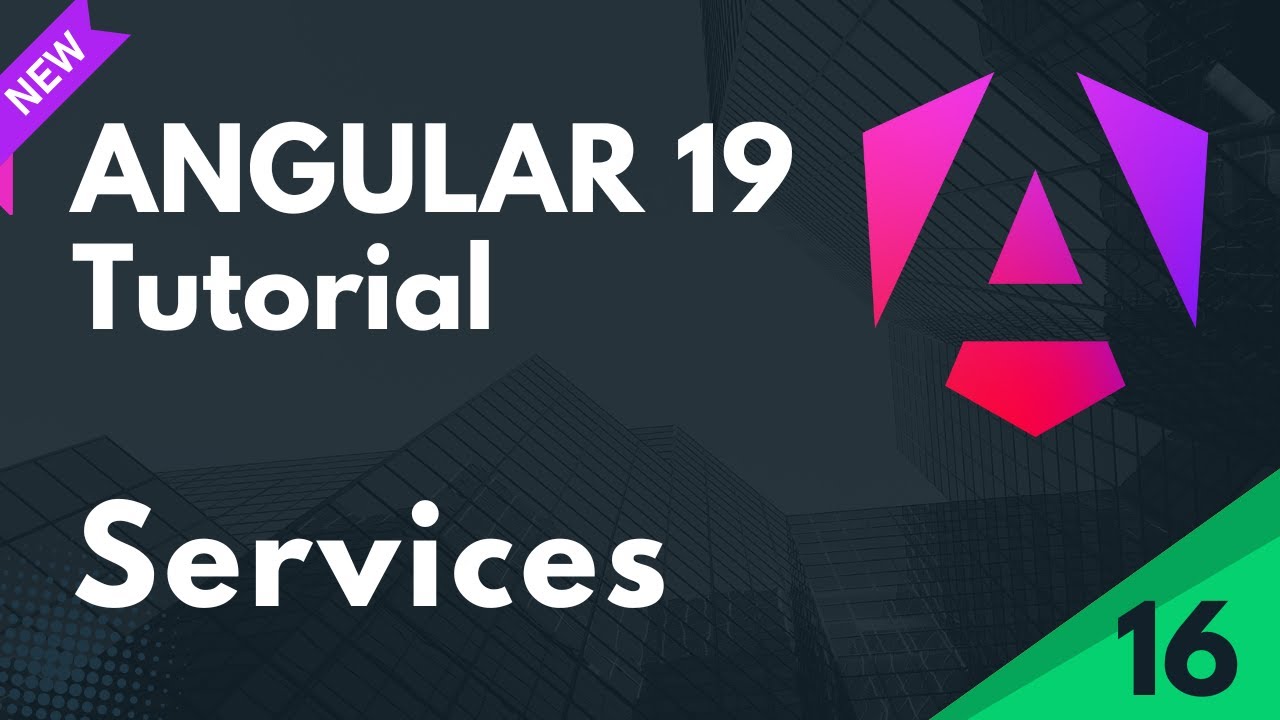 Angular 19 Tutorial | PUT API Call Integration in Angular | Part 16